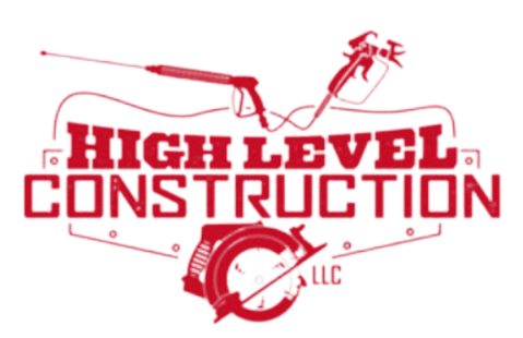 High Level Construction Home Page